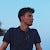 Runge-Kutta-4 implementation in Python for a keplerian orbit problem ...