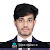 Getting Started with DBT CLI: Setting Up and Running Your First Model | by Subham Das ...