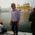 From Development to Deployment: Packaging Angular and Spring Boot in a WAR | by Harshit Bhatt ...
