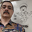 Exploring Binary Search (Part 3). Calculating mid | by Chris Okasaki ...