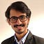 Comparing GPU performance for Deep Learning between Linux, and Windows. | by Vicky Parmar ...