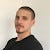 Dockerize a React application with Node.js, Postgres and Nginx | by ...