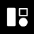 Build a Signature Pad in HTML, CSS, JS & Canvas | by DIVBYDIV | Medium