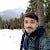 Angular 17 - Signals vs Observables | by mokshrchadha | Medium