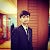 The truth behind blocking and nonblocking in Verilog | by Akash Dev ...