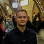 Deploy NextJs and NestJs as a single application | by Ivan Alekseev | Medium