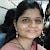 Understanding Java Built-in Packages | by Koshaa D | Medium