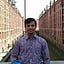 How Users Can Modify Your JavaScript Variables From Browser Console ...