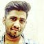 Understanding Any, Unit, and Nothing Types in Kotlin | by Rohit Jakhar | Medium