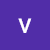 Mastering MuleSoft’s DataWeave Flatten Function: Simplifying Complex Data Structures | by Venkat ...