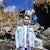 Future-Proof Your AKS Cluster with Strategic IP Address Planning | by ...