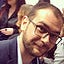How to Migrate Your Project to Angular 19 and 20: The Smoothest Path ...