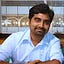 Run Large Language Models Locally: A Guide to Creating GGUF Files for CPU Inference | by Phani ...