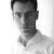 Troubleshooting Kubernetes Pod Restarting Issues: Ensuring Log ...