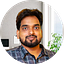 📊 Pivot and Unpivot in SQL — Explained Simply | by Aditya Chaurasia ...