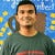 Optimize HikariCP for Spring Boot: Best Practices for Maximum ...