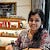 React Native Component Library: Step-By-Step Guide | by Sarika Ks | Medium
