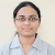 Building a Scalable Alerting Framework for Multi-Subscription Azure Environments | by Pragati ...