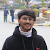 Implementing a Barcode/QR-code Scanner with Jetpack Compose and ML Kit ...