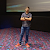 How I Set Up Secure External Monitoring for My K3s Cluster with ...