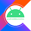 How to use Dokka Documentation Engine for Android Gradle App to generate KDoc or Javadoc ...