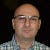 Using dbt Macros to flatten JSON Objects | by Hakob Petrosyan | Infostrux Engineering Blog