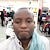 PITR in PostgreSQL using pg_basebackup and WAL. | by Dickson Gathima ...