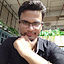 Deploying a NestJS Application to AWS Lambda with Serverless | by yatin kumar | Medium