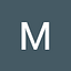 Triggering Control-M SaaS Jobs Automatically with AWS Lambda and S3 — A Step-by-Step Automation ...