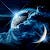 Introduction to PyTorch: A Beginner’s Guide with Detailed Explanations | by James Moon | Medium