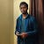 Multimodal GenAI: The Future of Human-AI Interaction | by Dhanasarvanan ...