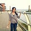 Spring Boot Admin Server & Client —implementation with example | by Payal Chattaraj | Medium