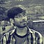 Getting Started With Oracle Hierarchical Queries | by yadavraganu | Analytics Vidhya | Medium