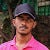 Securing FastAPI: Implementing Token Authentication with Custom ...