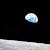 A Brief Exploration of LiDAR Processing in Python | by sammigachuhi ...