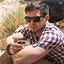 Boost your YAML with autocompletion and validation | by Alex Molev | Medium