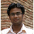 A Complete Guide To Build Optical Character Recognition (OCR) in Python | by Divya Prakash ...