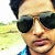 OpenCv Perspective Transformation | by Raqueeb Shaikh | Analytics ...
