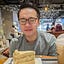 Guide to Python Project Structure and Packaging | by Joshua Phuong Le ...