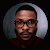 How to Manage Project Directories Efficiently with pathlib and os in Python | by Edward Mike ...