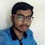 Building a Simple Hibernate CRUD Application with Maven | by Vishwas Ransingh | Medium