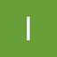 Complete CI/CD pipeline for a Java application, using Maven, SonarQube ...