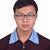 Variadic Function in C Programming | by Looi Kian Seong | The Startup | Medium