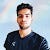 The Ultimate Node.js Backend Developer Roadmap 🚀 | by Shivamchaudhary | Medium