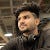 Host Card Emulation. Host Card Emulation (HCE) technology… | by ...