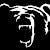 Error: package org.springframework.boot.test.web.client | by Ashim ...