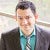 Kernel functions Theory. Introduction | by Neeraj Bhatt | Medium