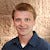 Configuring SRT — Properly. How to Properly Configure Encoding… | by Michael | Medium