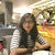 Spring Boot Caching Made Easy with Hazelcast | by Pritha Bag | Globant ...
