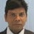 Code Embeddings, Embedding Models and Comparison | by Ranjithkumar Panjabikesan, Enterprise ...
